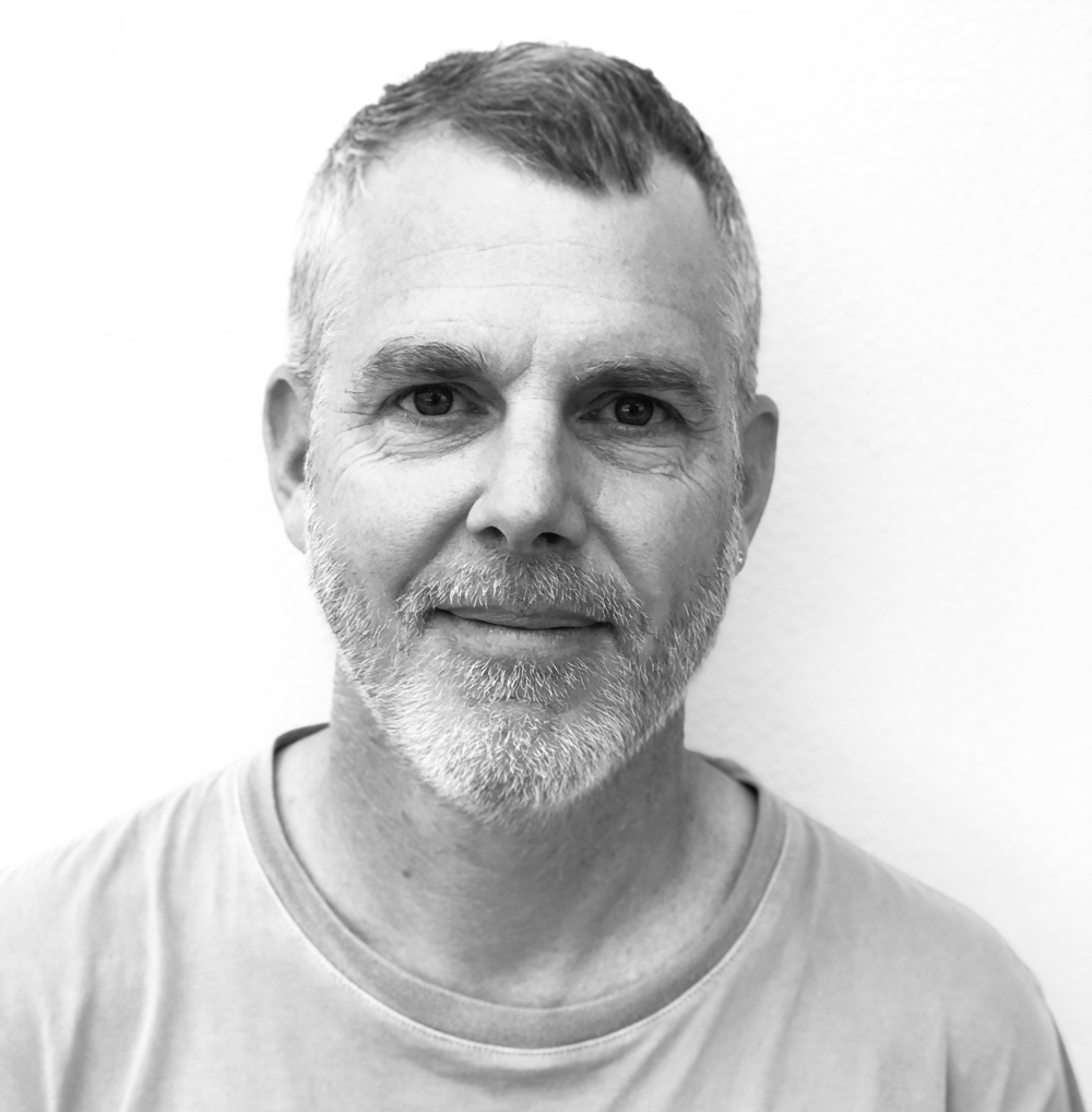 Terms – Peterson&Co