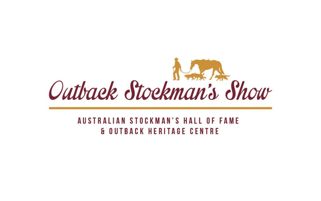 Australian Stockman’s Hall of Fame – Peterson&Co